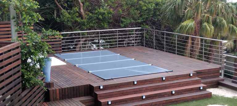 Tarp and Sign – Specializing in truck tarpaulin printing, installation ...